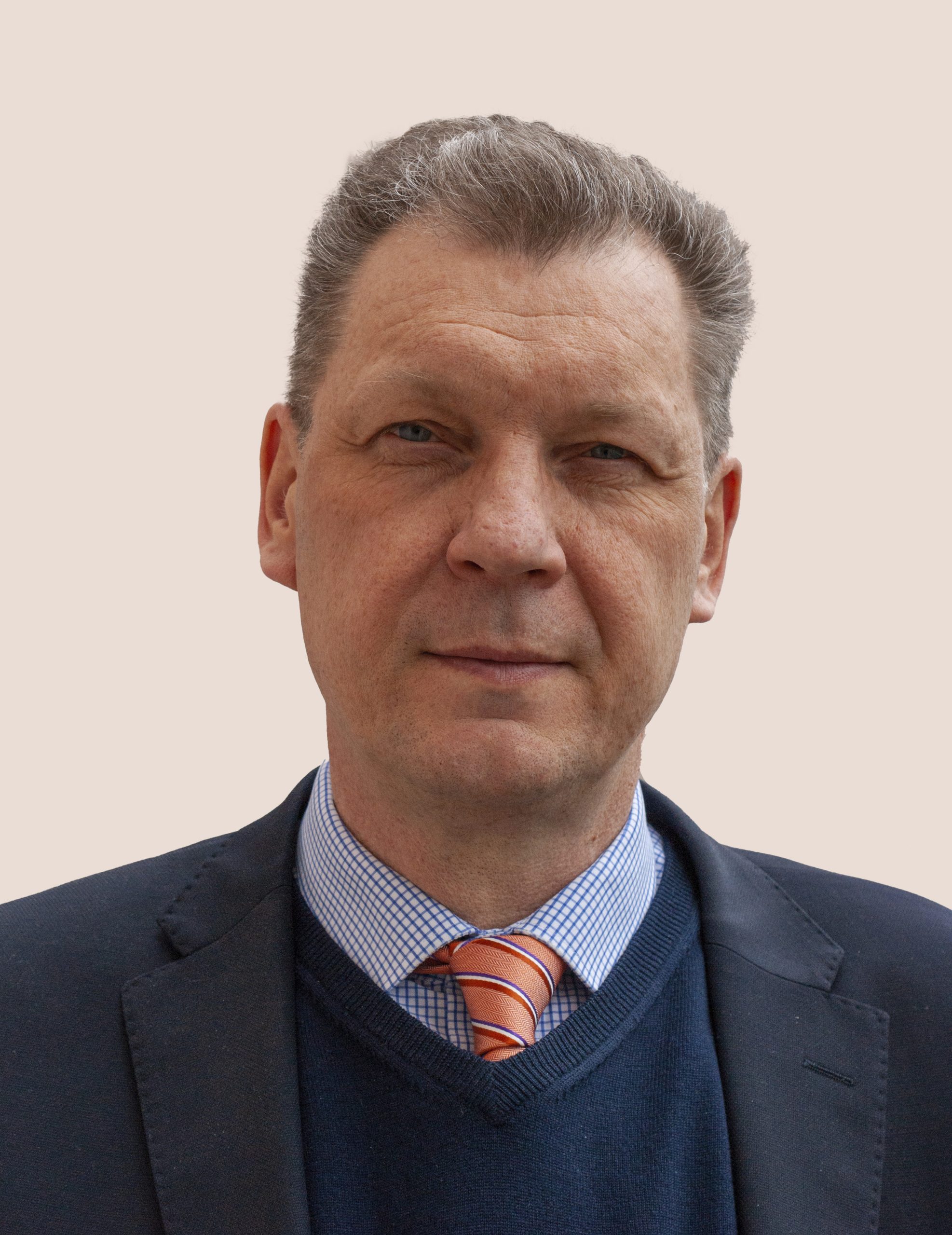 Asianajotoimisto Halonen Oy – Asianajaja